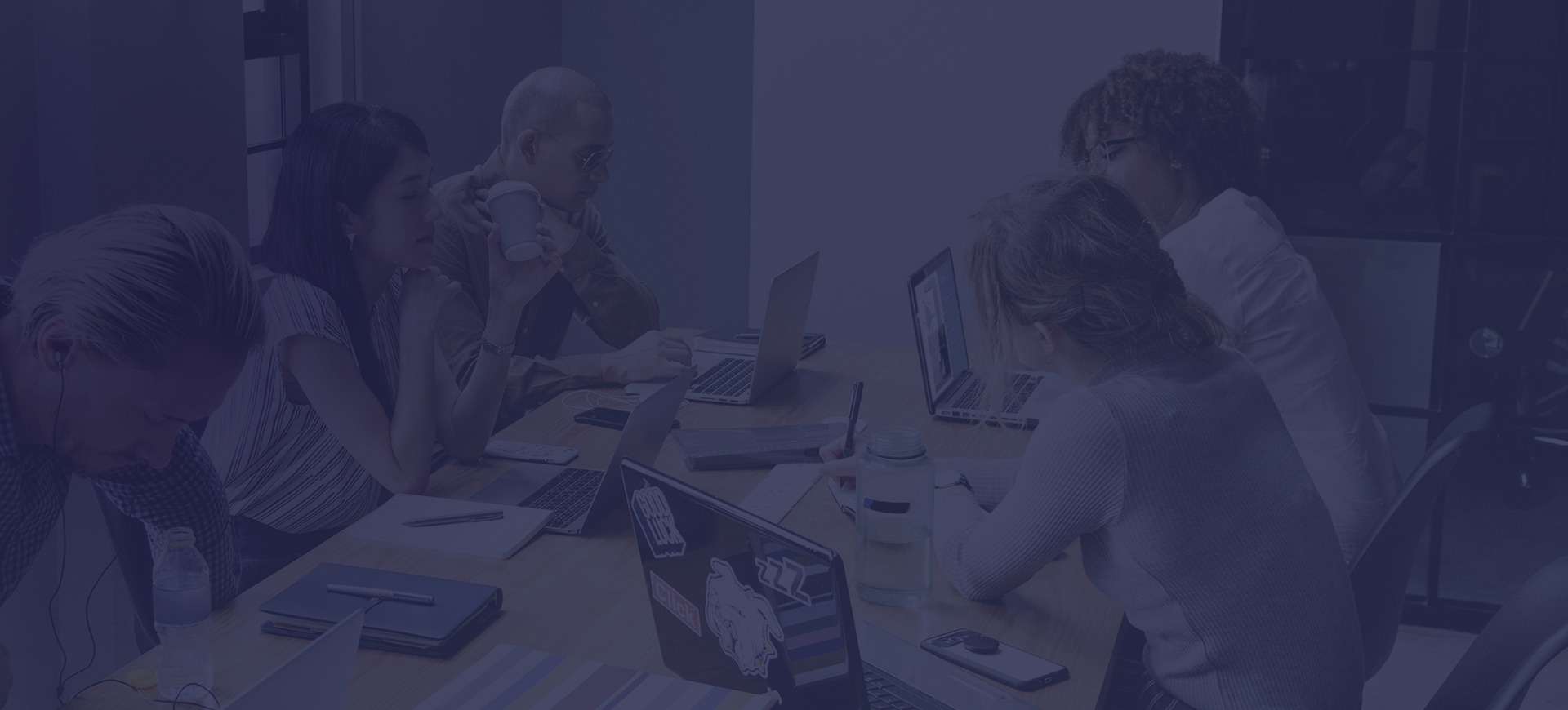 Saby изменяет требования к ПО с 2026 года